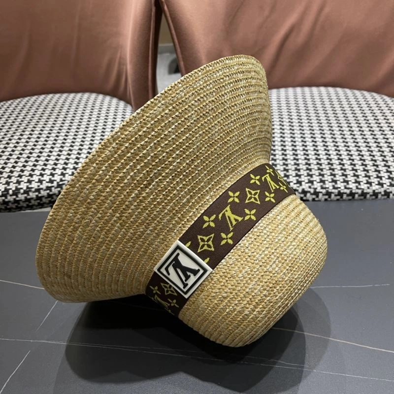 Cut-rate Louis Vuitton Caps