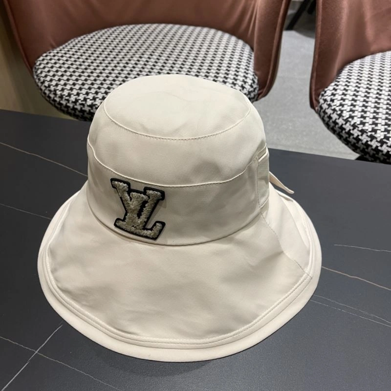 Brand-original Louis Vuitton Caps