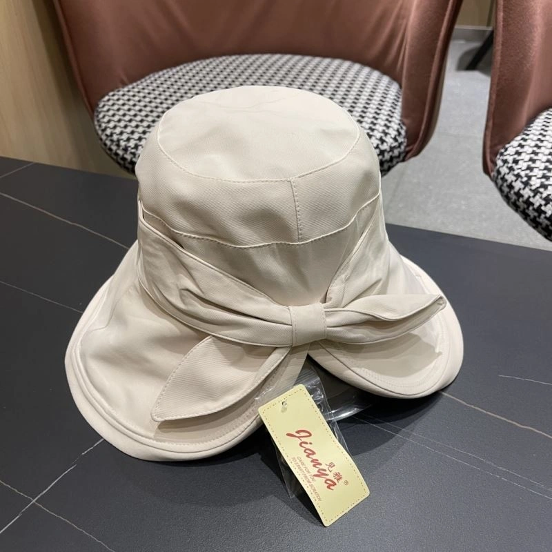 Brand-original Louis Vuitton Caps