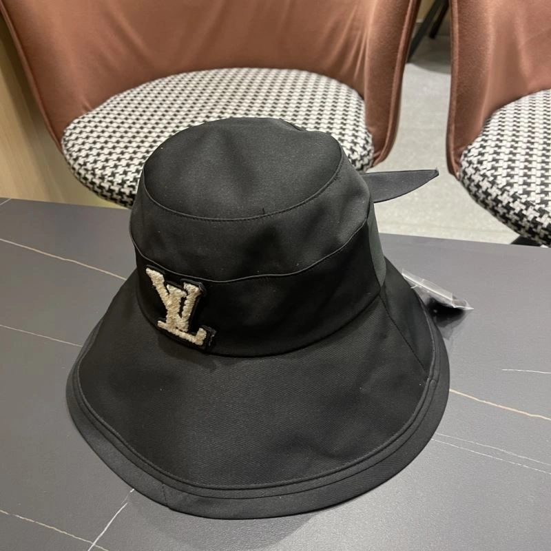 1:1 copy Louis Vuitton Caps