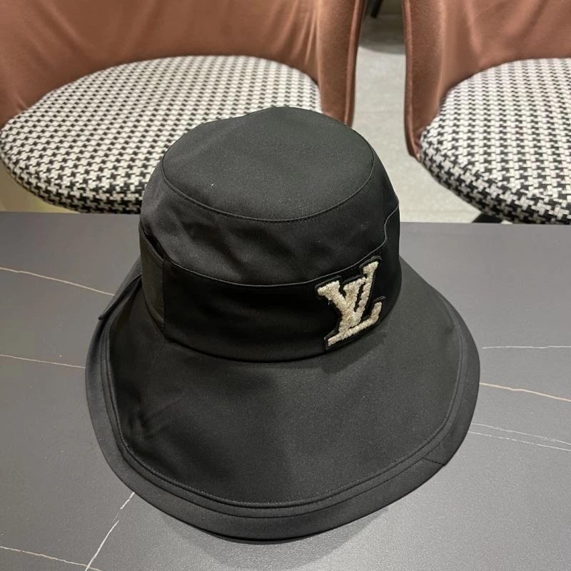 1:1 copy Louis Vuitton Caps
