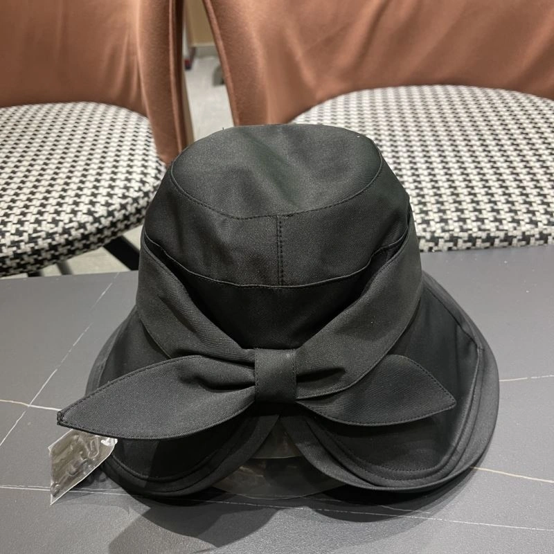 1:1 copy Louis Vuitton Caps