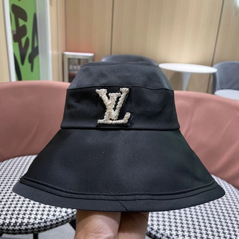1:1 copy Louis Vuitton Caps