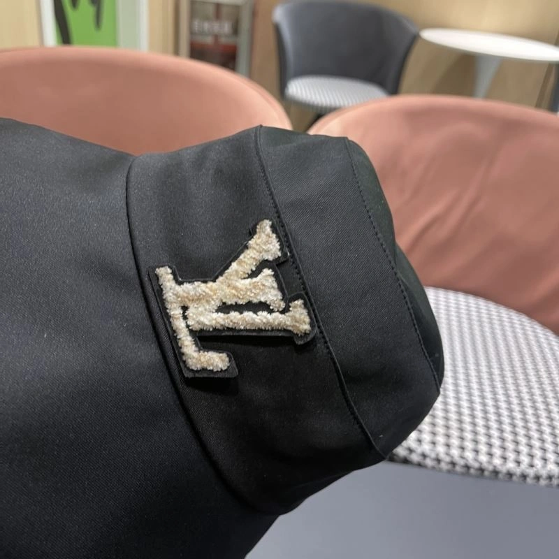 1:1 copy Louis Vuitton Caps
