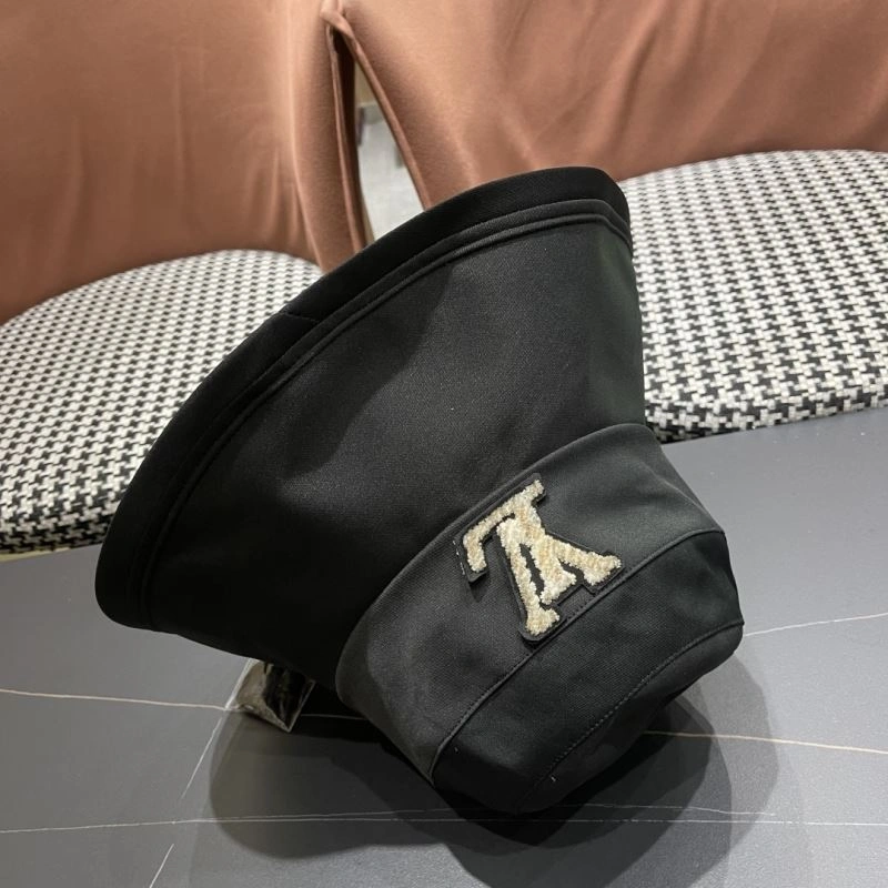 1:1 copy Louis Vuitton Caps