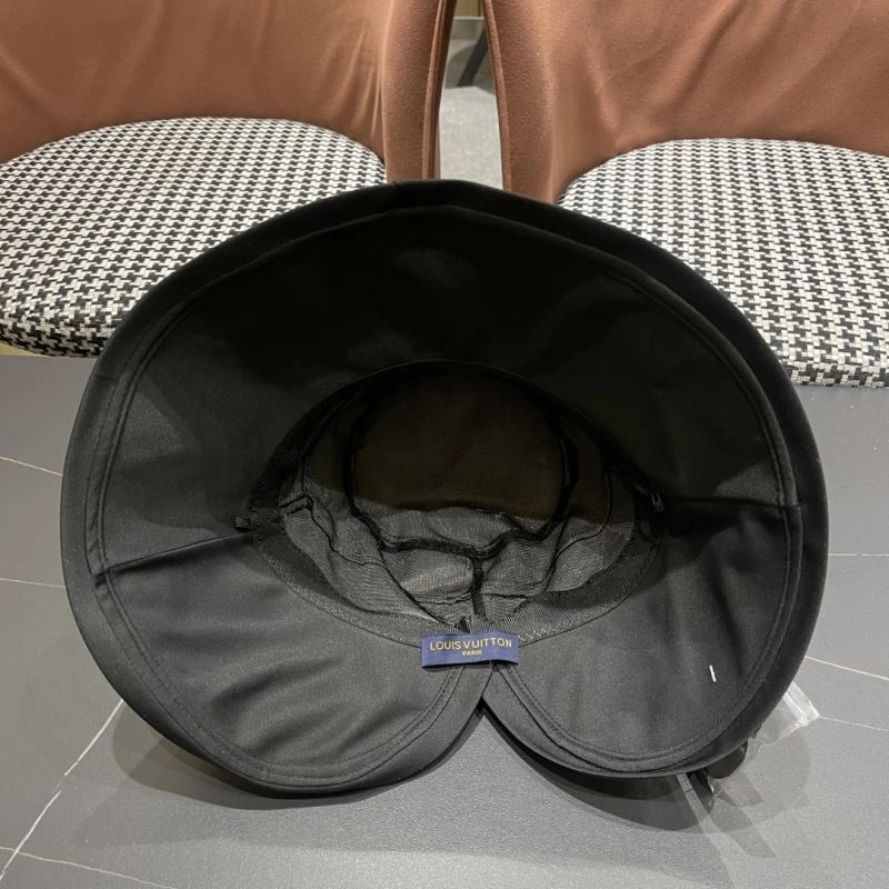 1:1 copy Louis Vuitton Caps