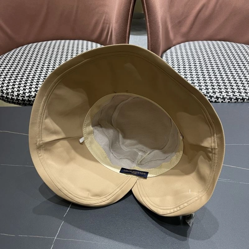 High fidelity Louis Vuitton Caps
