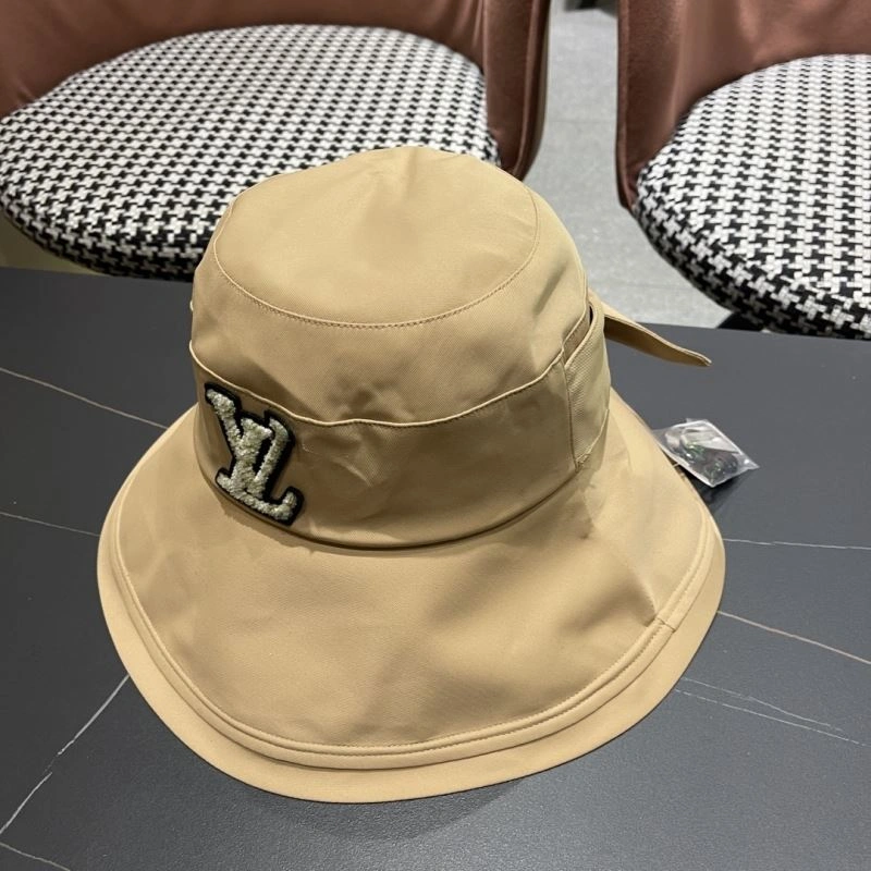 High fidelity Louis Vuitton Caps