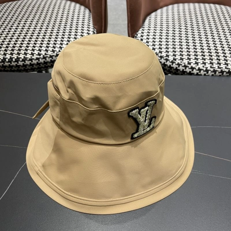 High fidelity Louis Vuitton Caps