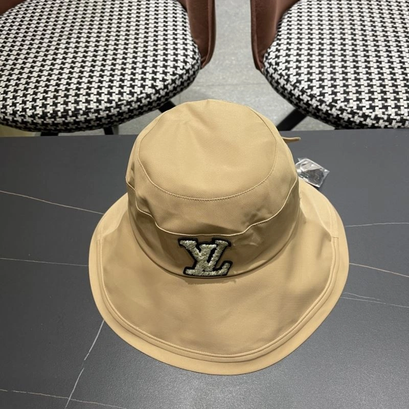 High fidelity Louis Vuitton Caps