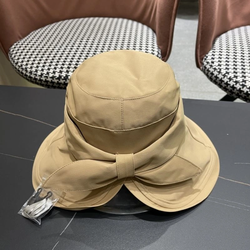 High fidelity Louis Vuitton Caps