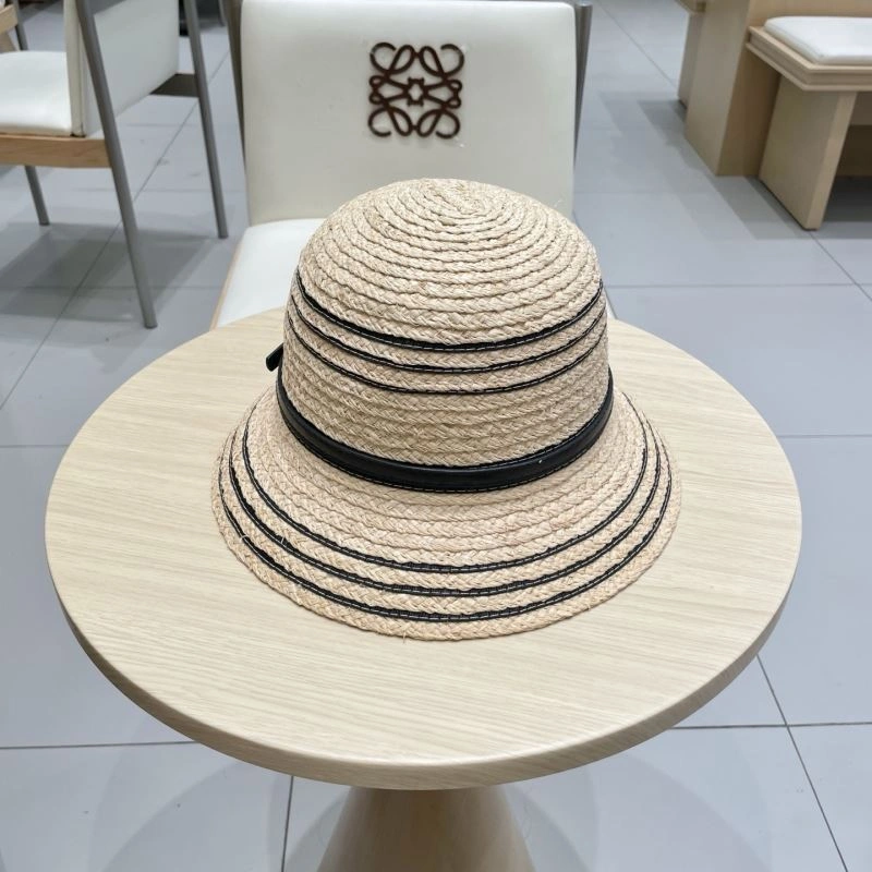 Precise copy Louis Vuitton Caps