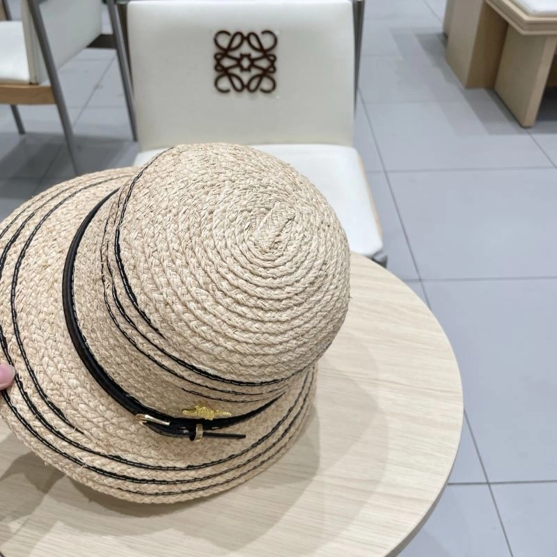 Precise copy Louis Vuitton Caps