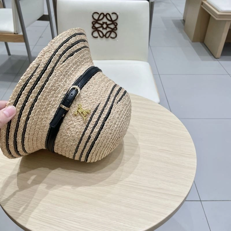 Precise copy Louis Vuitton Caps