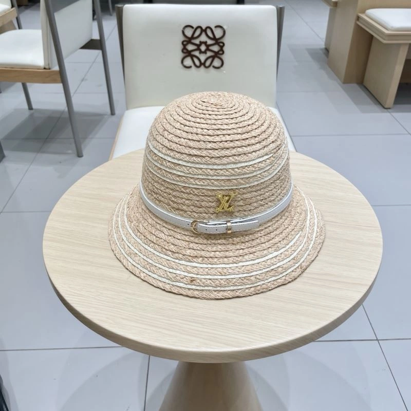 Perfect replica Louis Vuitton Caps