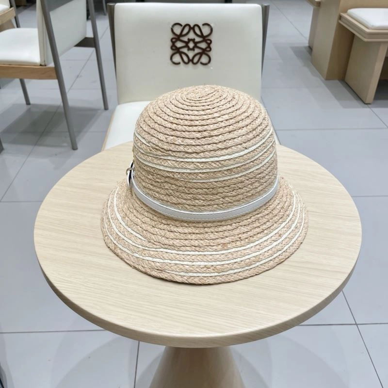 Perfect replica Louis Vuitton Caps