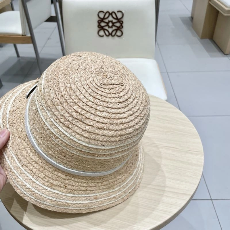 Perfect replica Louis Vuitton Caps