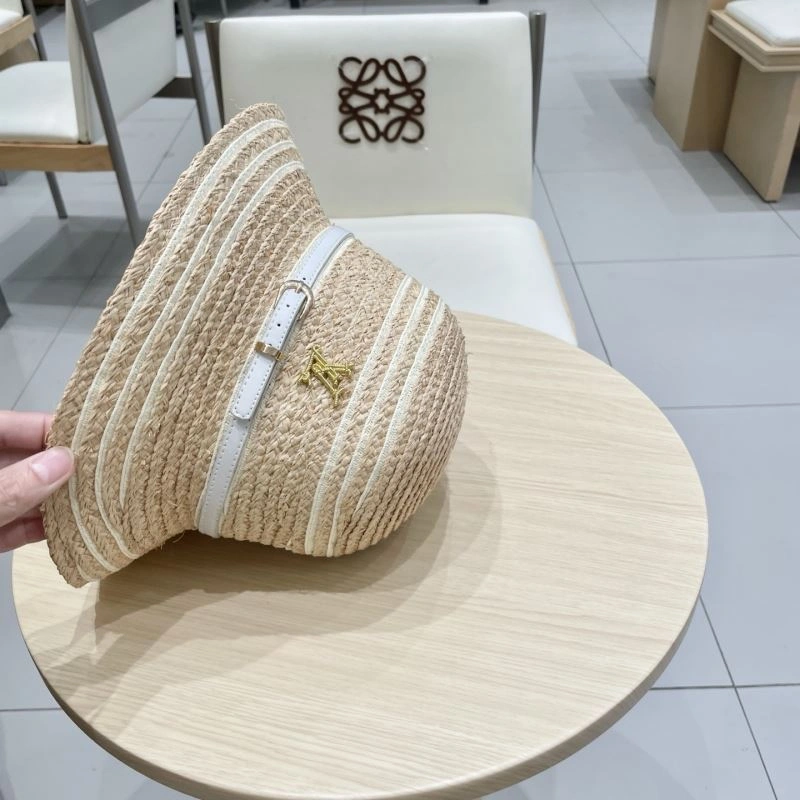 Perfect replica Louis Vuitton Caps