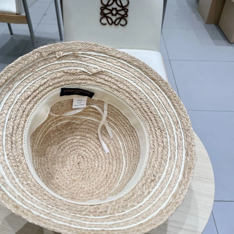 Perfect replica Louis Vuitton Caps