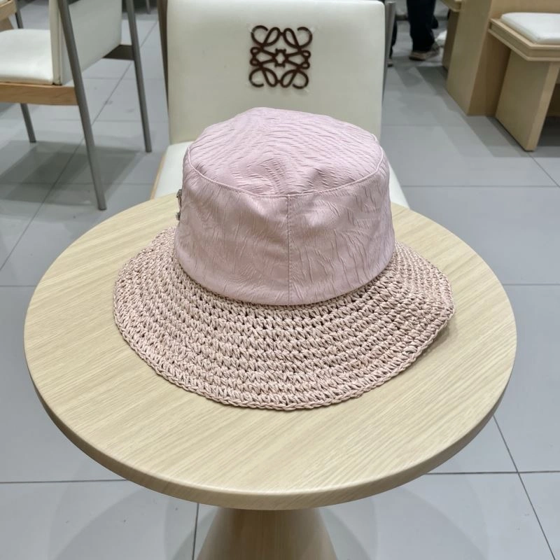High accuracy Louis Vuitton Caps