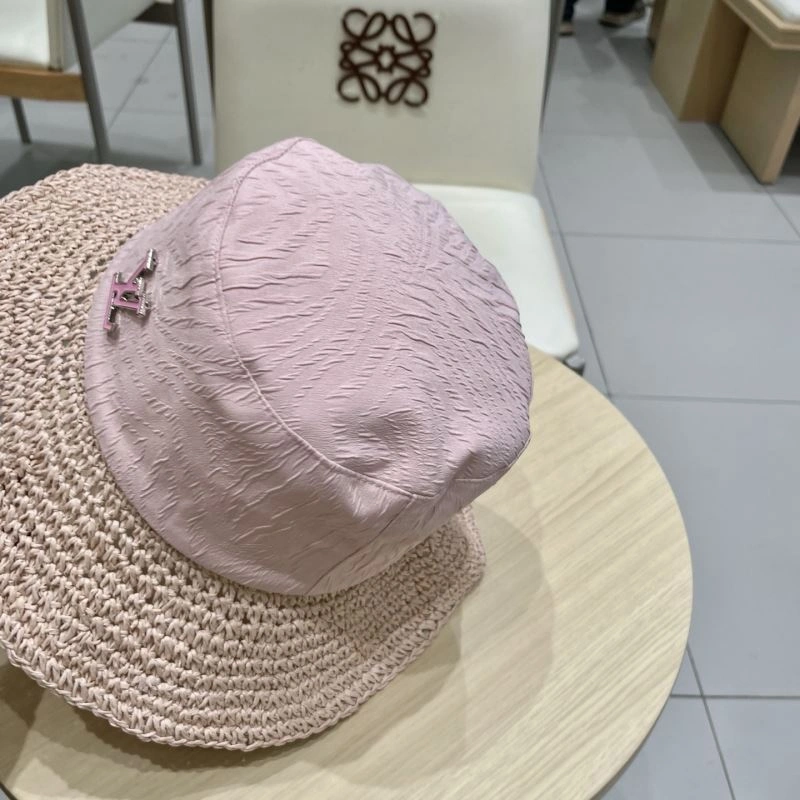 High accuracy Louis Vuitton Caps