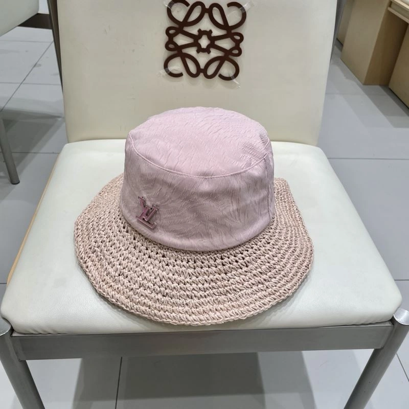 High accuracy Louis Vuitton Caps