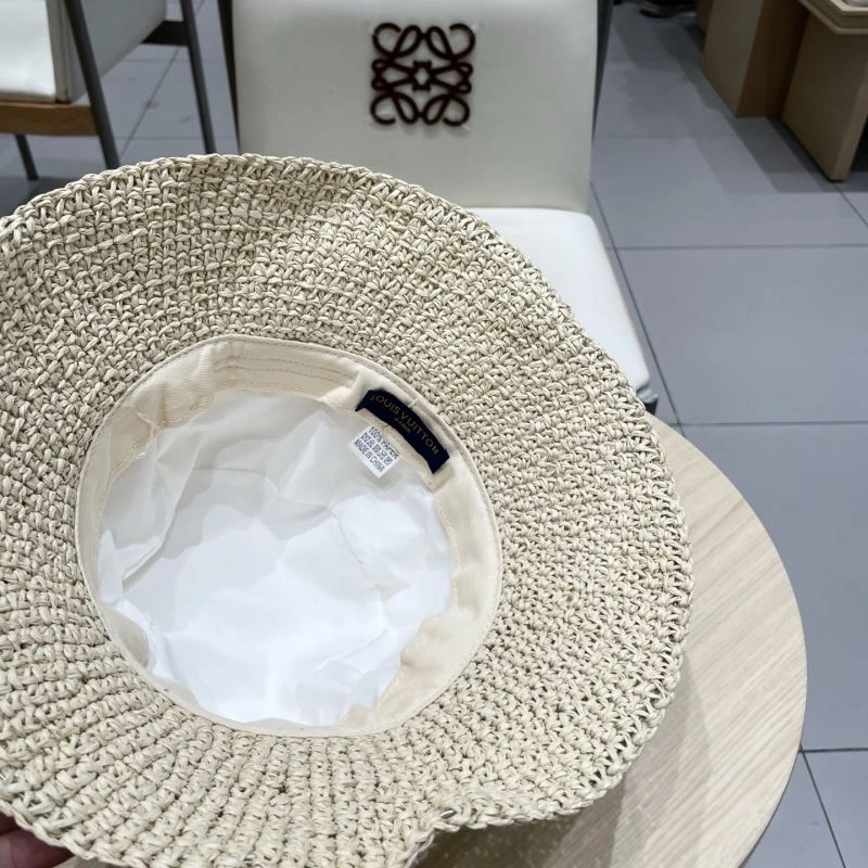 High accuracy Louis Vuitton Caps