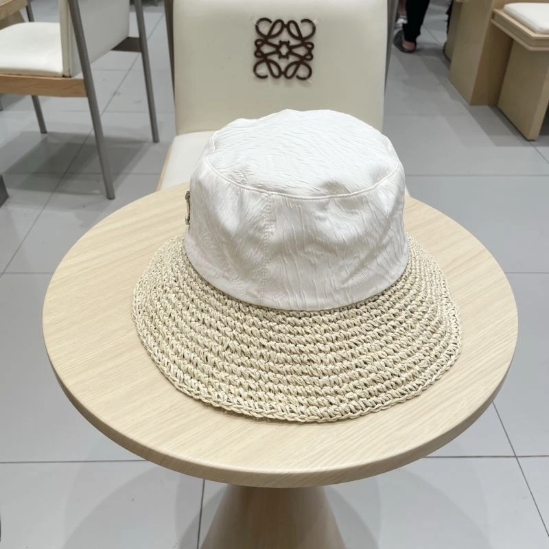 High accuracy Louis Vuitton Caps