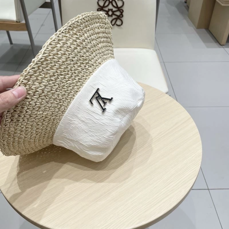 High accuracy Louis Vuitton Caps