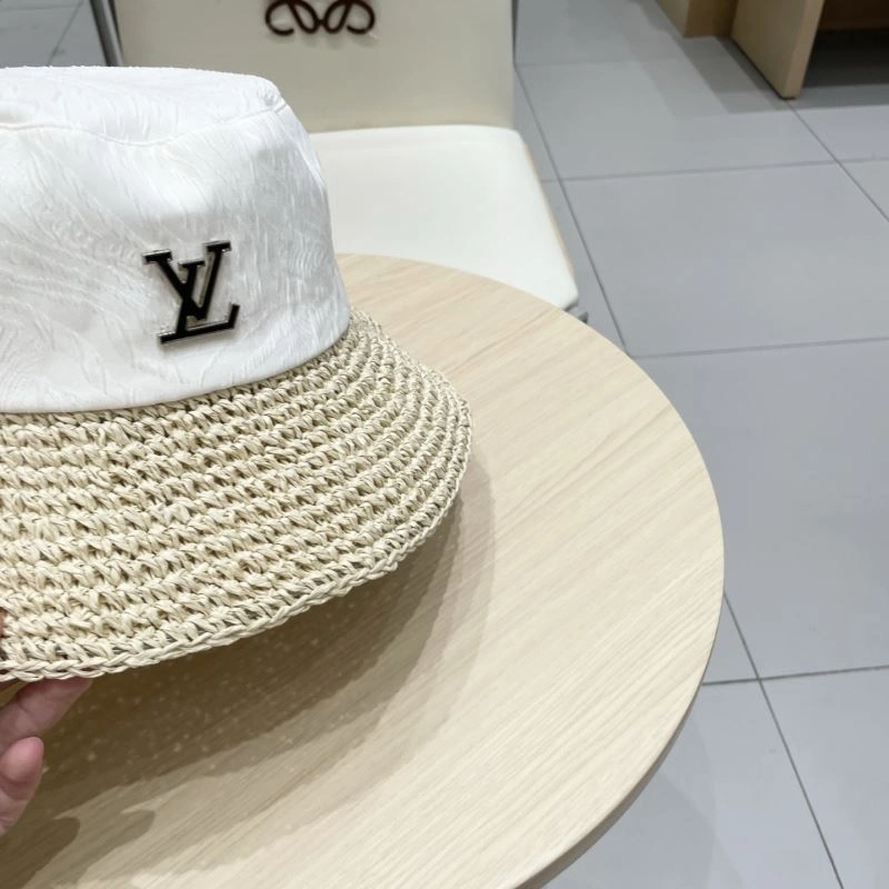 High accuracy Louis Vuitton Caps