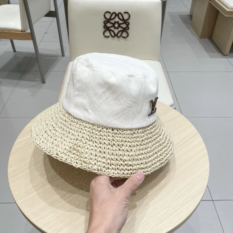High accuracy Louis Vuitton Caps