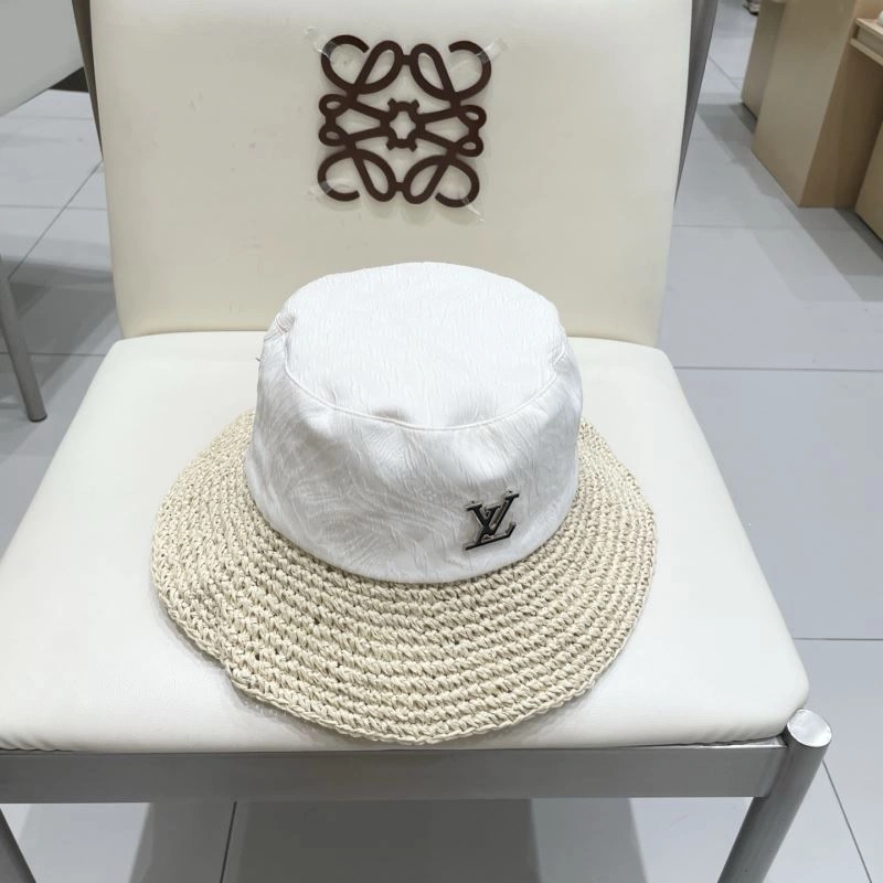 High accuracy Louis Vuitton Caps