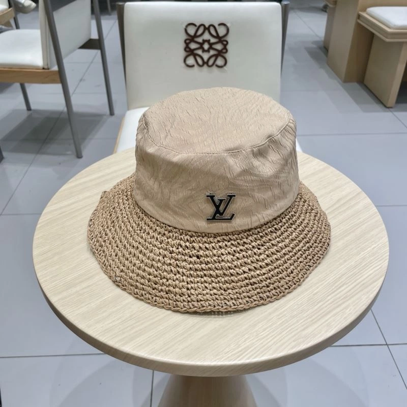 1:1 copy Louis Vuitton Caps
