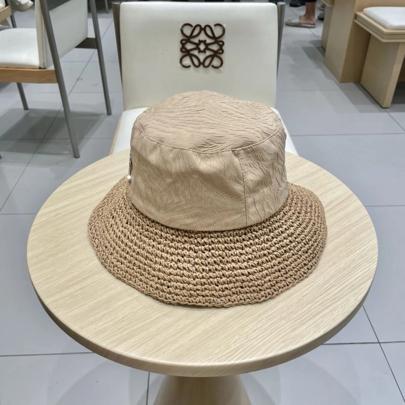 1:1 copy Louis Vuitton Caps