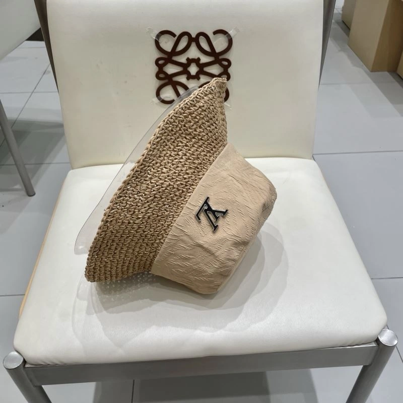 1:1 copy Louis Vuitton Caps
