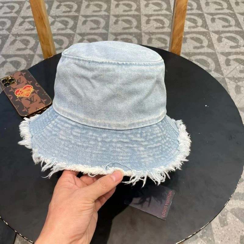 1:1 copy Louis Vuitton Caps