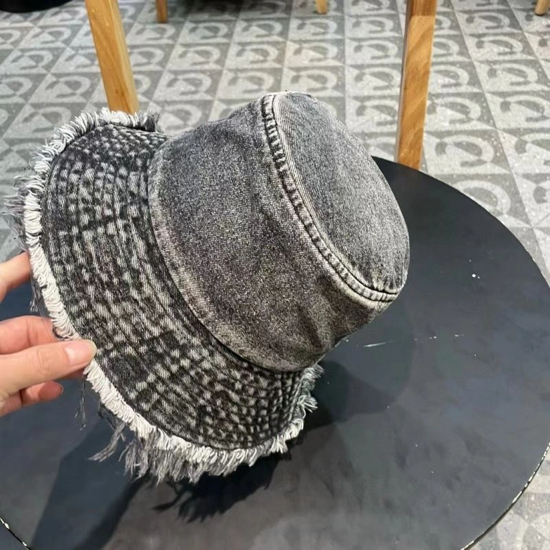 OEM Louis Vuitton Caps