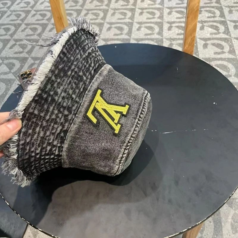 OEM Louis Vuitton Caps