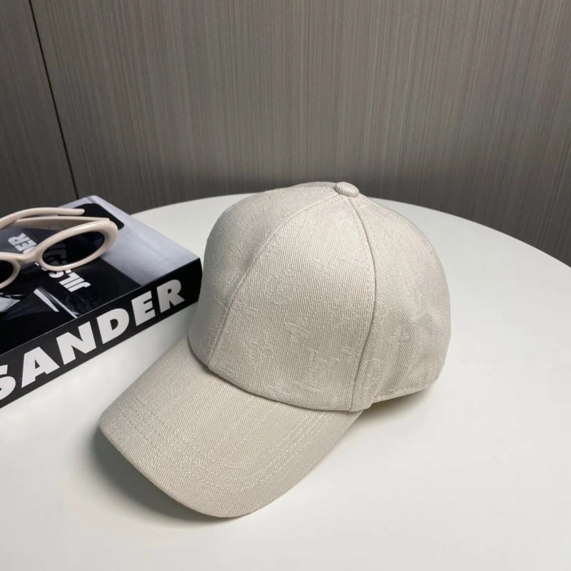 Affordable Louis Vuitton Caps
