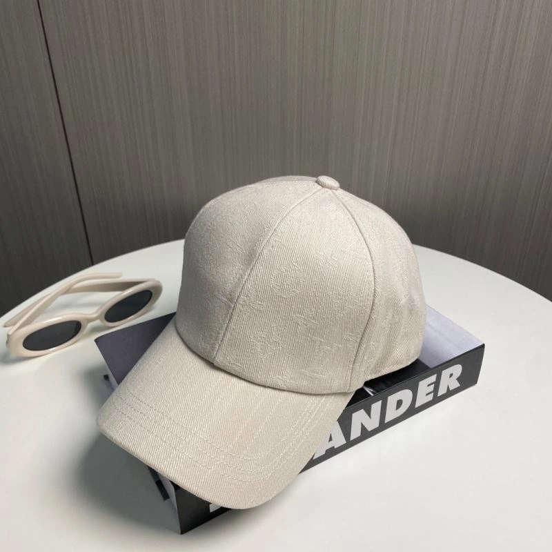 Affordable Louis Vuitton Caps