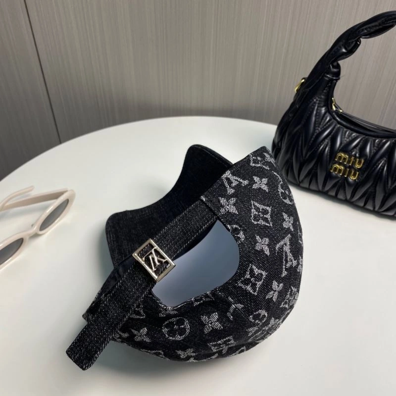 Inexpensive Louis Vuitton Caps