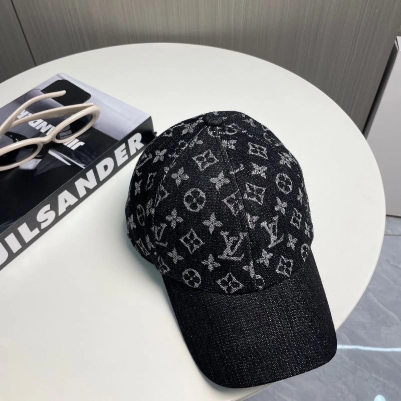 Inexpensive Louis Vuitton Caps