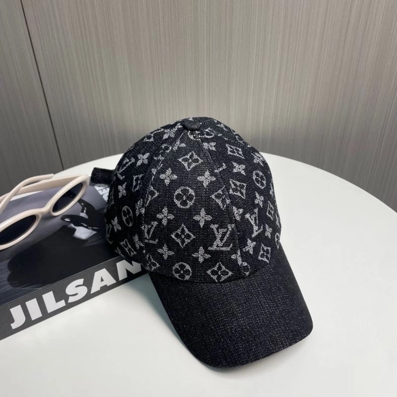 Inexpensive Louis Vuitton Caps