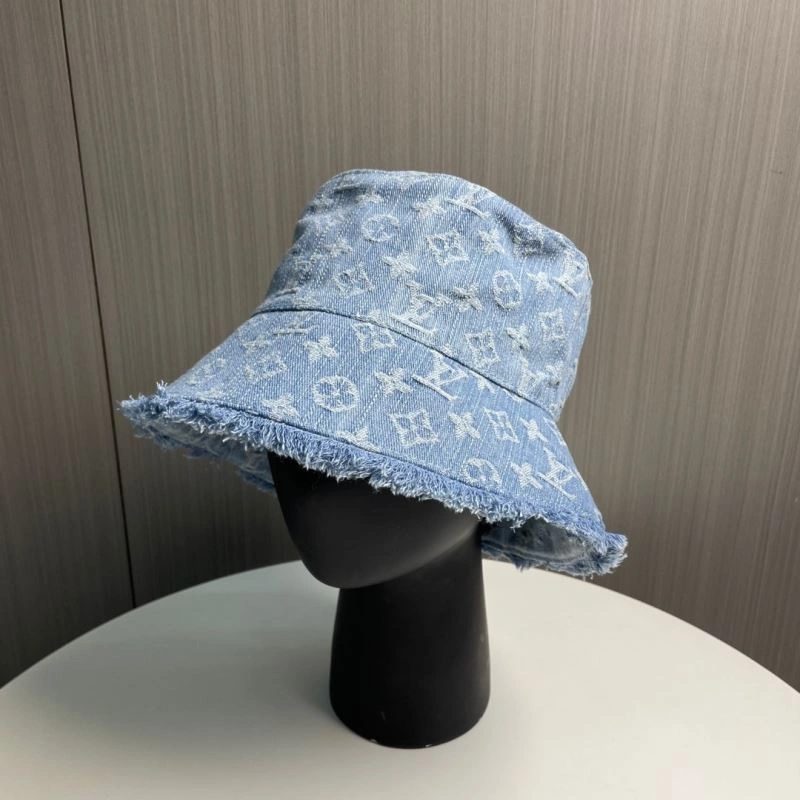 High accuracy Louis Vuitton Caps