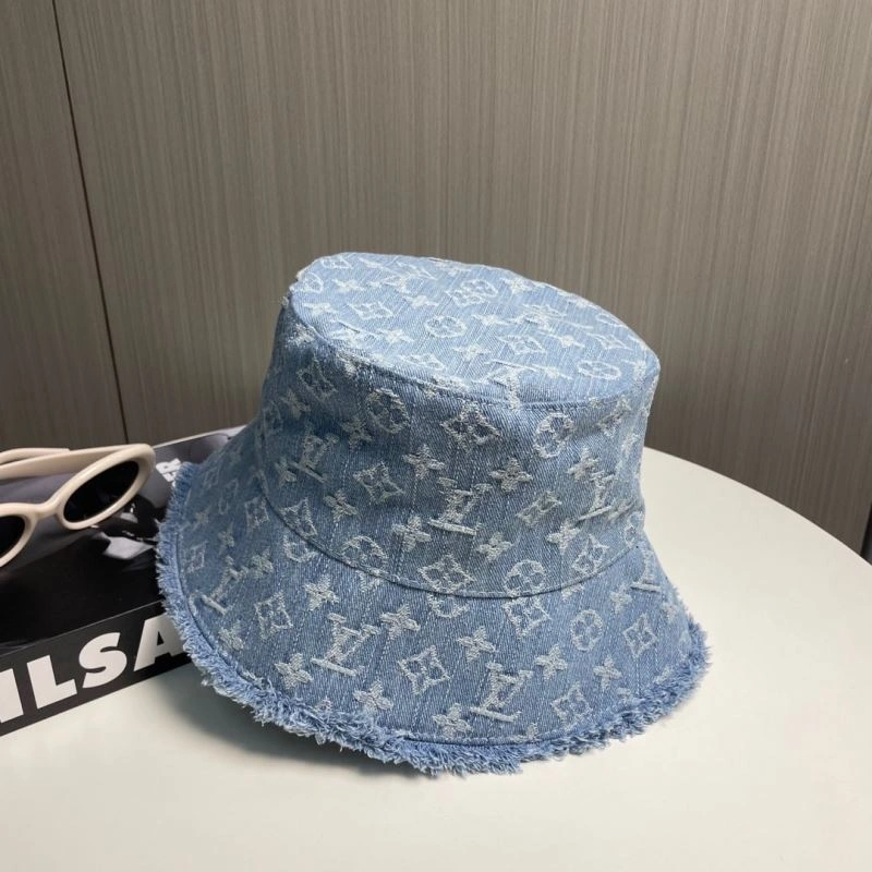 High accuracy Louis Vuitton Caps