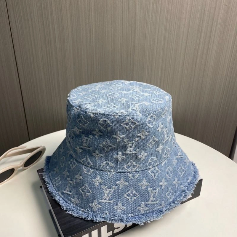 High accuracy Louis Vuitton Caps