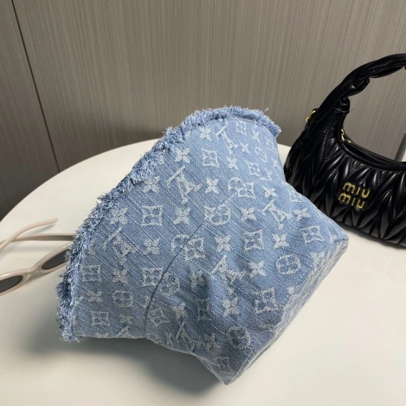 High accuracy Louis Vuitton Caps