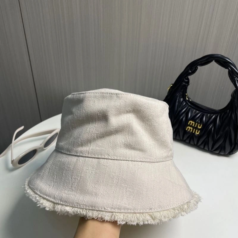 Precise copy Louis Vuitton Caps