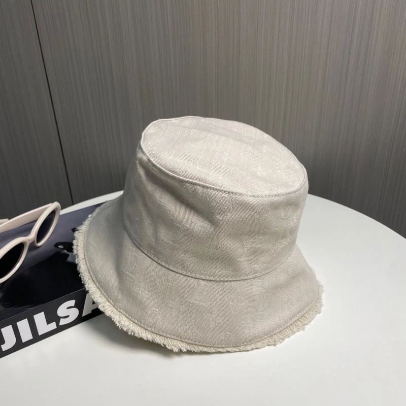 Precise copy Louis Vuitton Caps