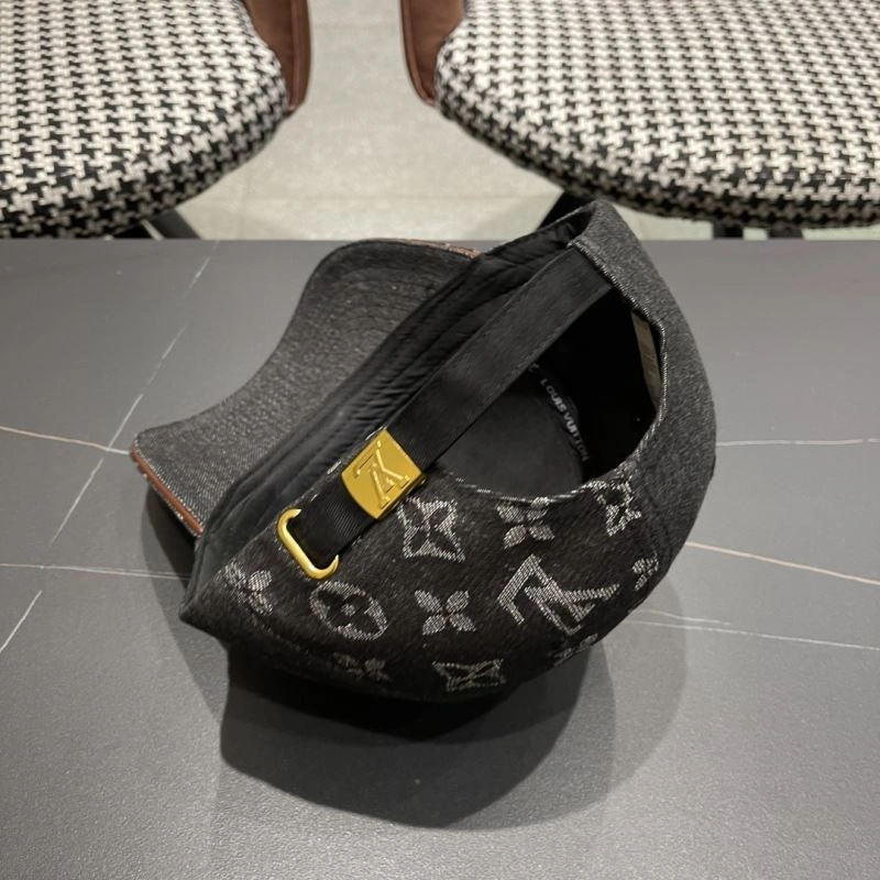 Reasonably priced Louis Vuitton Caps